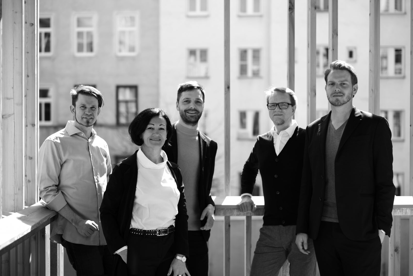 gernergernerplus — GERNER GERNER PLUS ARCHITEKTURE