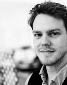 People — GERNER GERNER PLUS ARCHITEKTURE